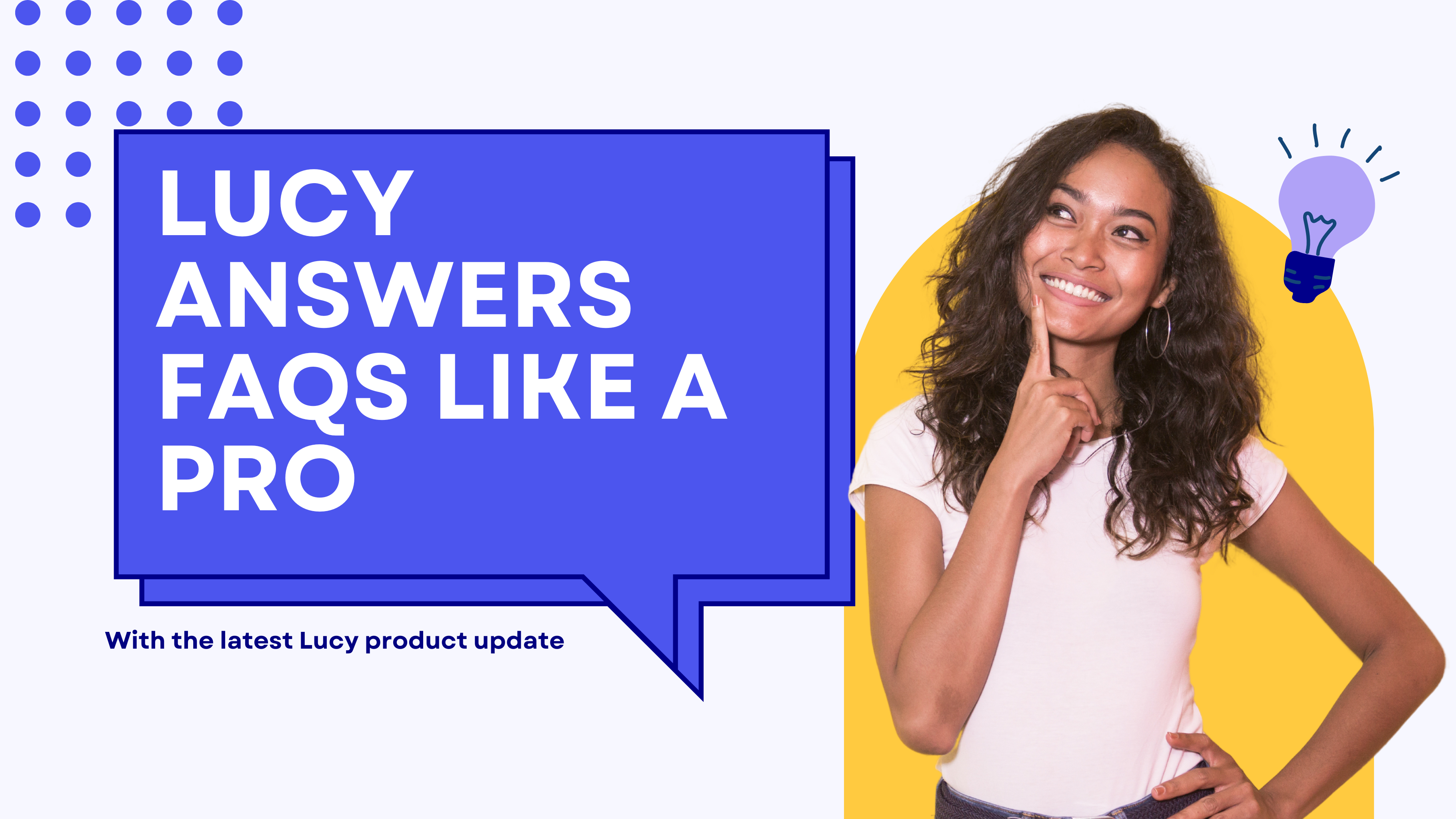 Voice AI Meets ChatGPT - Introducing Alex, Voice AI Assistant for FAQ ... Voice AI Meets ChatGPT - Introducing Alex, Voice AI Assistant for FAQ ...