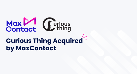Voice AI Meets ChatGPT - Introducing Alex, Voice AI Assistant for FAQ ... Voice AI Meets ChatGPT - Introducing Alex, Voice AI Assistant for FAQ ...