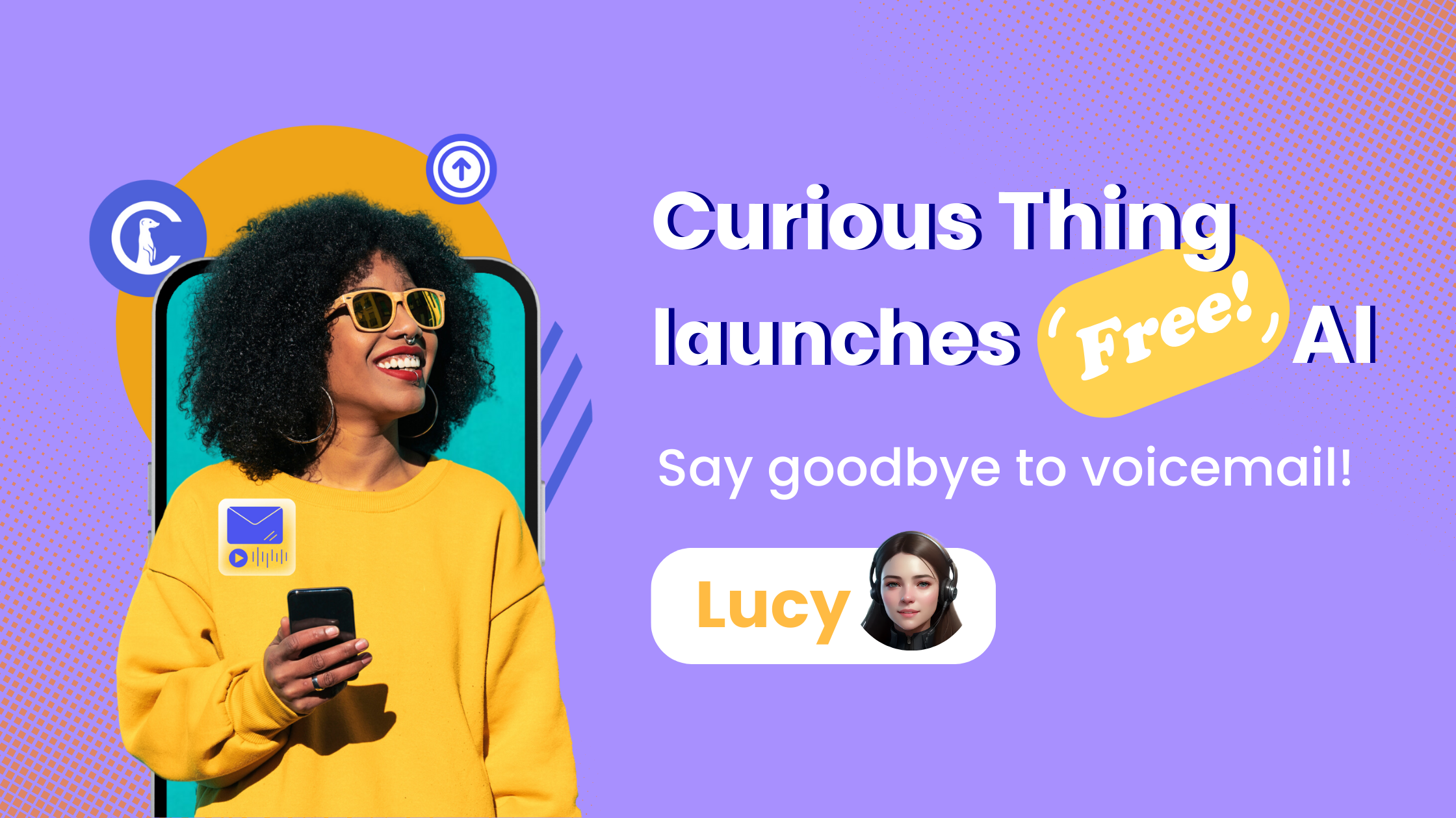 Voice AI Meets ChatGPT - Introducing Alex, Voice AI Assistant for FAQ ... Voice AI Meets ChatGPT - Introducing Alex, Voice AI Assistant for FAQ ...
