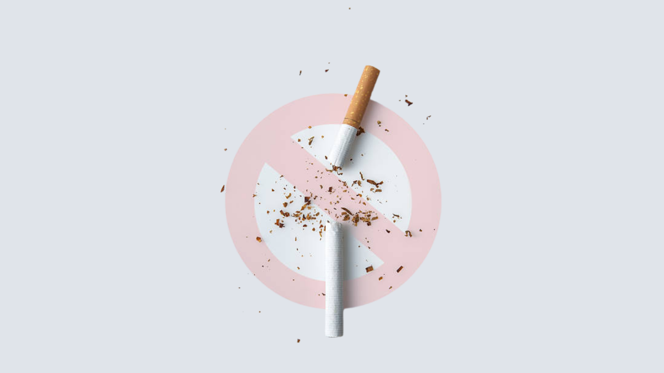 How AI is helping Quitline beat the battle with smoking