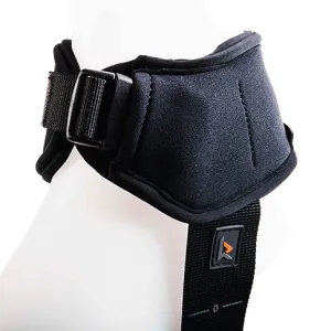 Kinetic Balance Ankle Hugger - Australian Mobility Equipment Pty Ltd