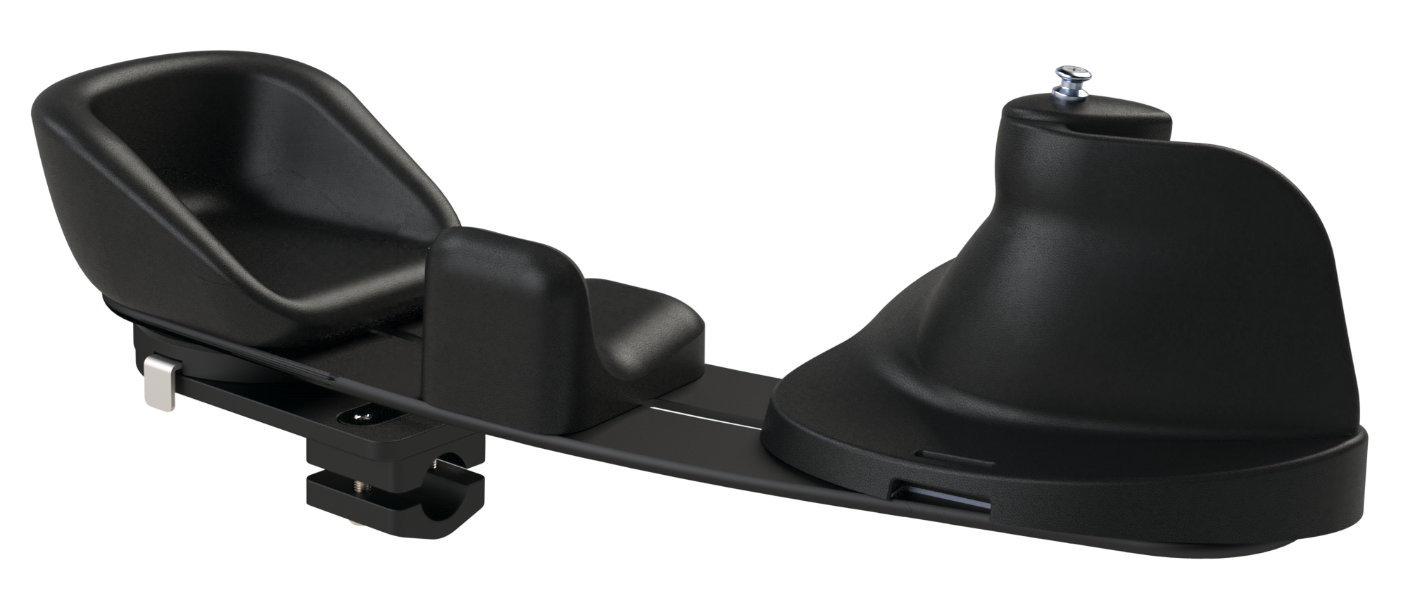 Bodypoint Dynamic Arm Support - Australian Mobility Equipment Pty Ltd