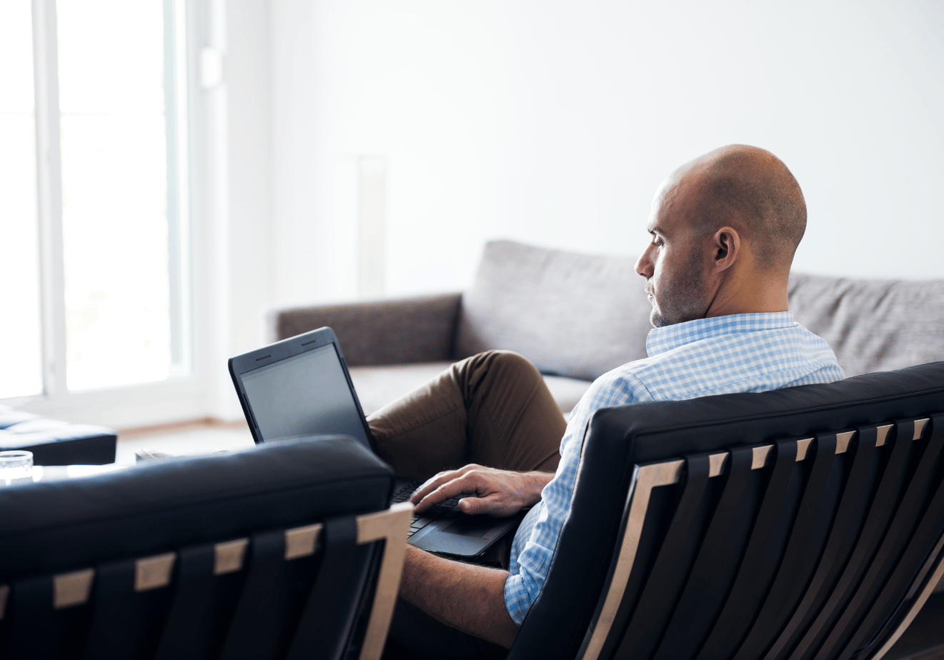 Top 20 jobs for introverts in Australia | Jora
