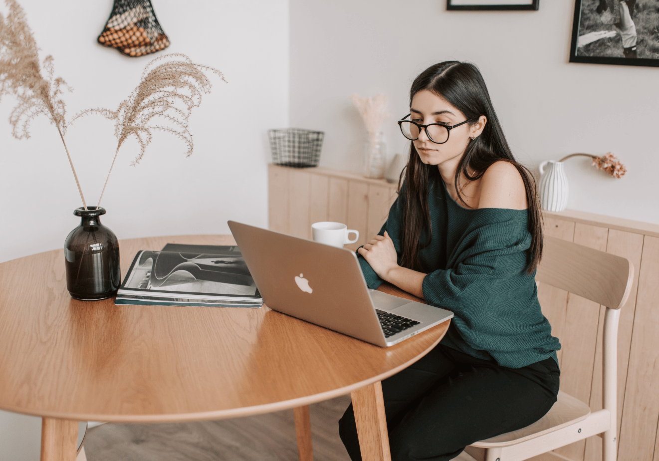 Job search | Jora