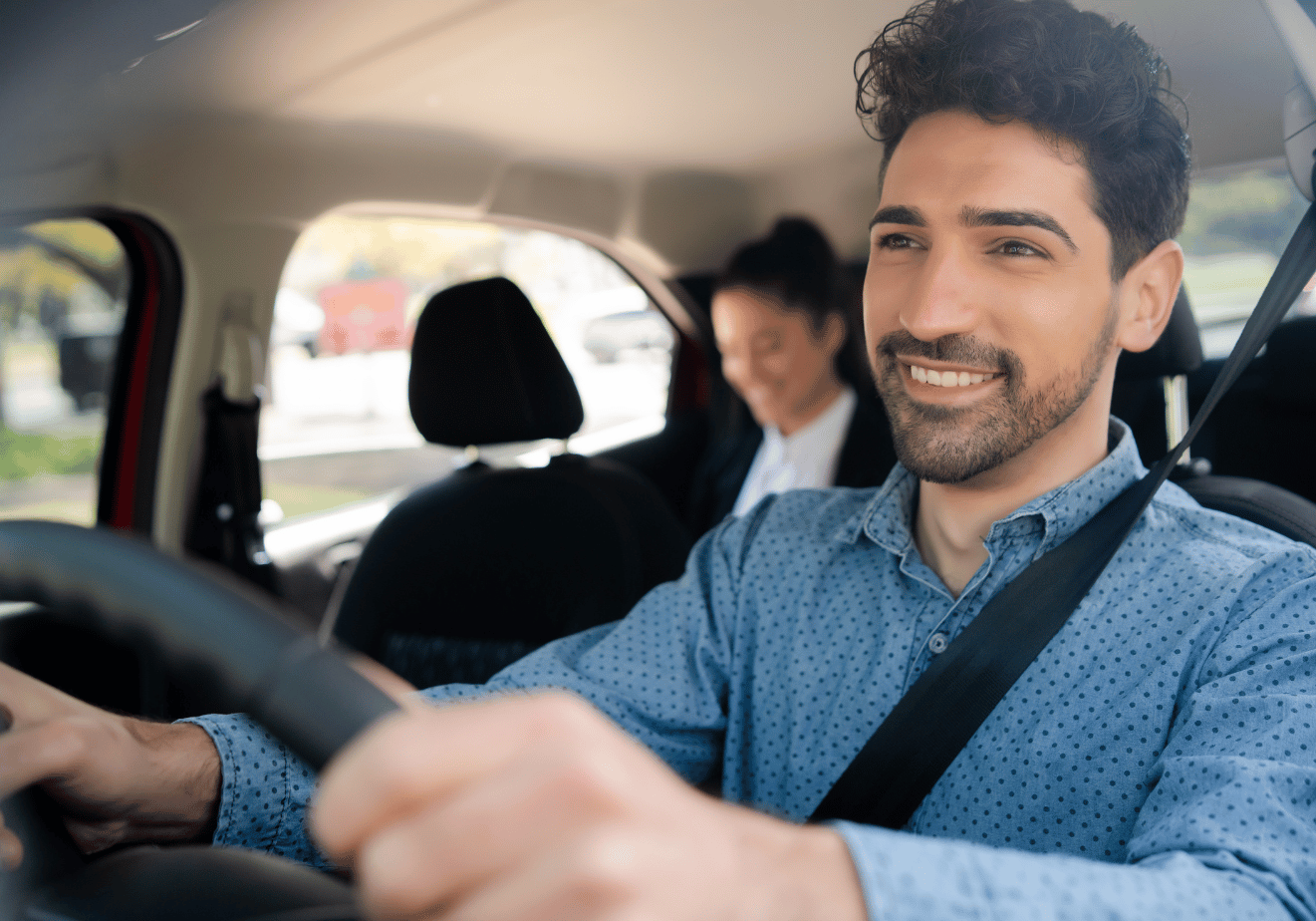 How much tax do I have to pay on a second job? | Jora