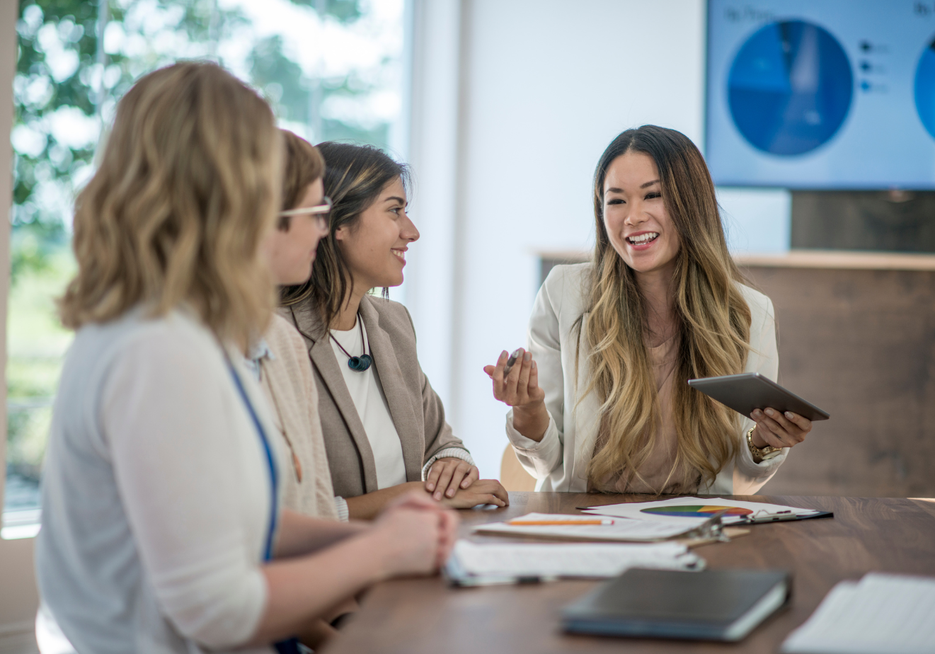 How to get a job as a product manager | Jora