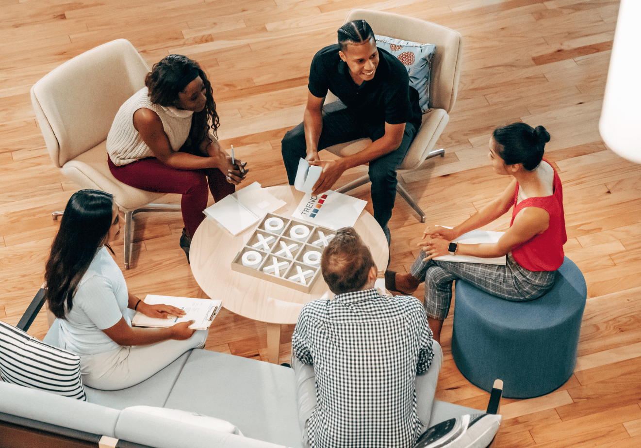 Your right to request flexible work arrangements in Australia | Jora