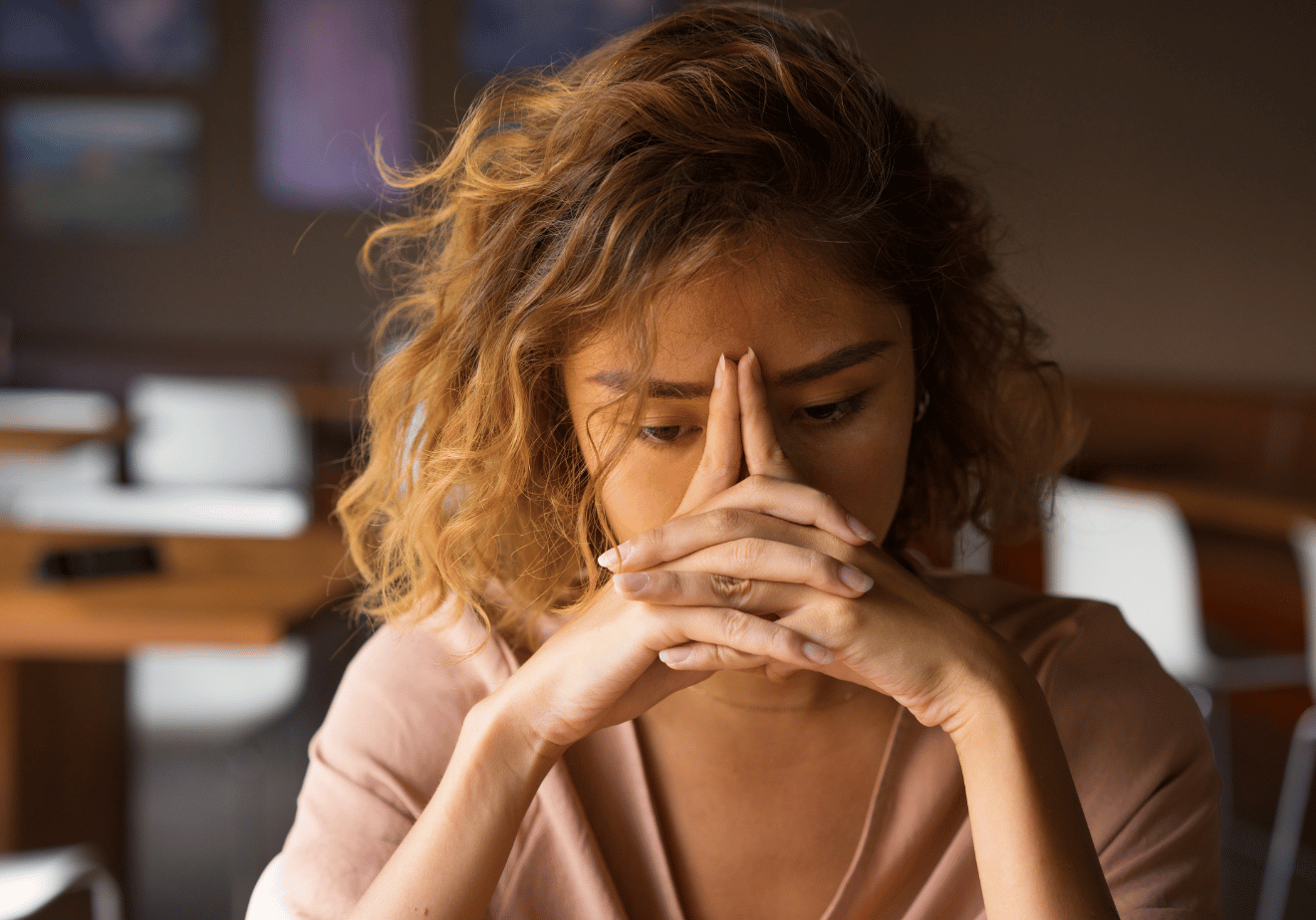 Managing poor performance: A step-by-step guide | Jora