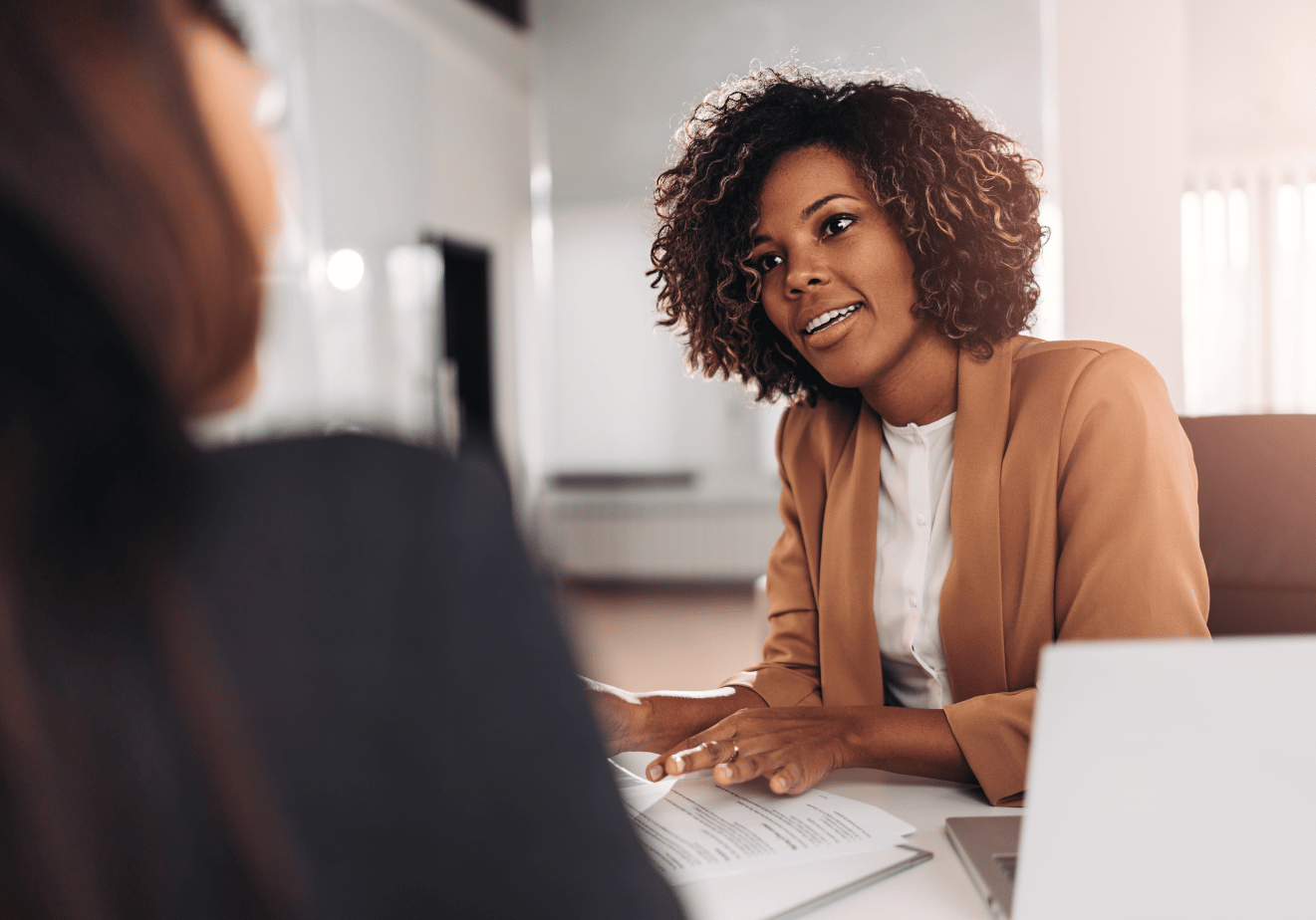 What to do when you are overqualified for a job | Jora