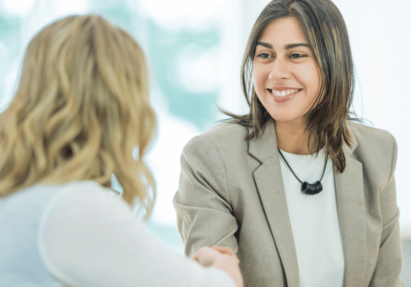 Tips for starting a new job | Jora