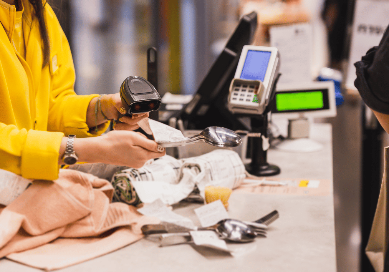 How to get a job at Kmart, Target or Big W in Australia | Jora