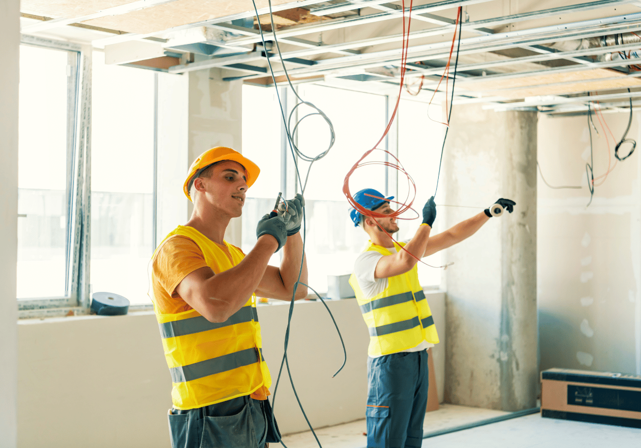 How to get an electrical apprenticeship in Australia | Jora
