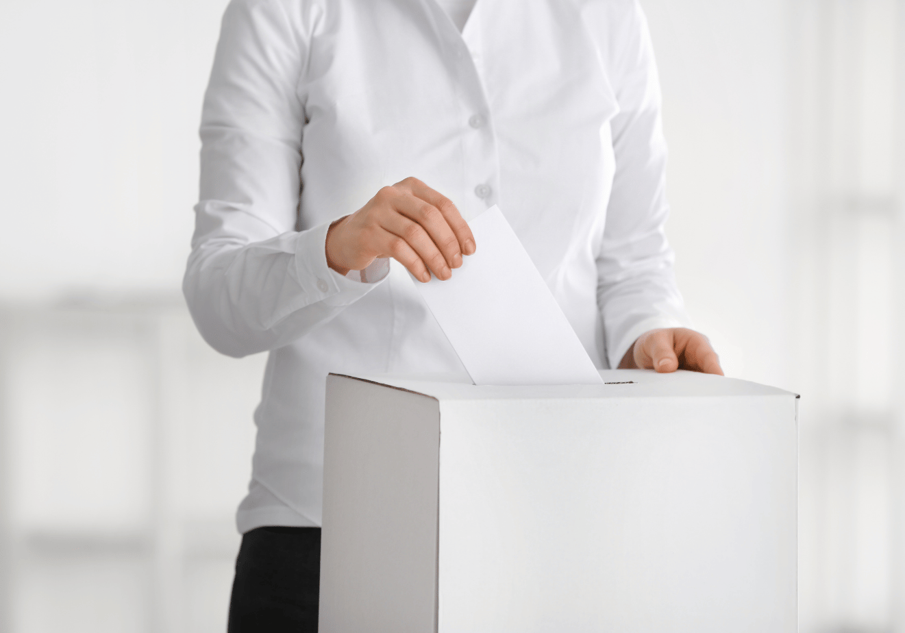 How to land your dream job as an Australian librarian | Jora