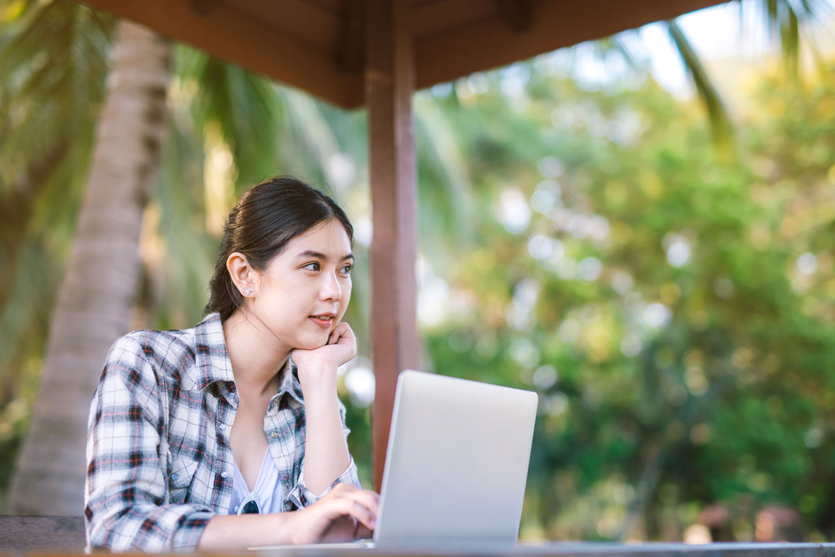 Tips Melamar Loker Part Time di Platform Terpercaya | JobStreet Express