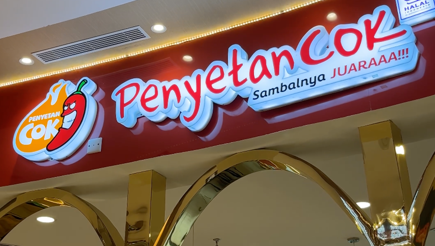 Putra Boga Group Temukan Kandidat Ideal dalam 4 Hari dengan Paket ...