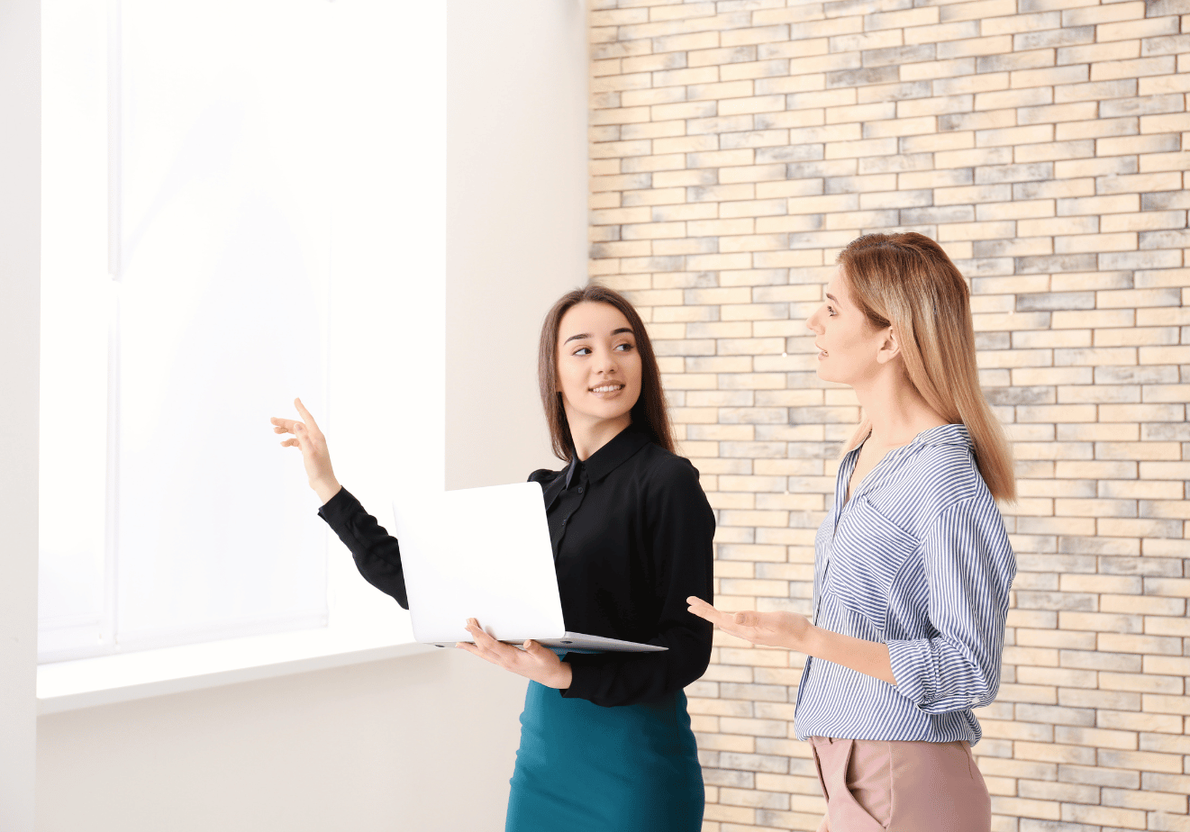 Jobs you can get in real estate | Jora