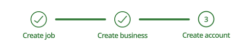 How to post a job on Jora | Jora