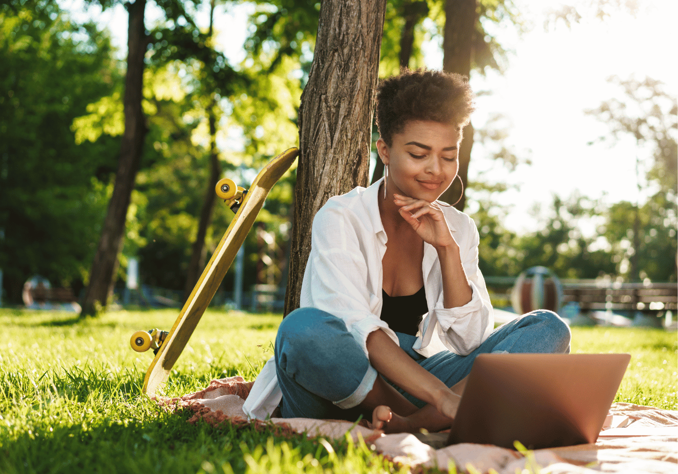 What is the best time of year to get a new job? | Jora