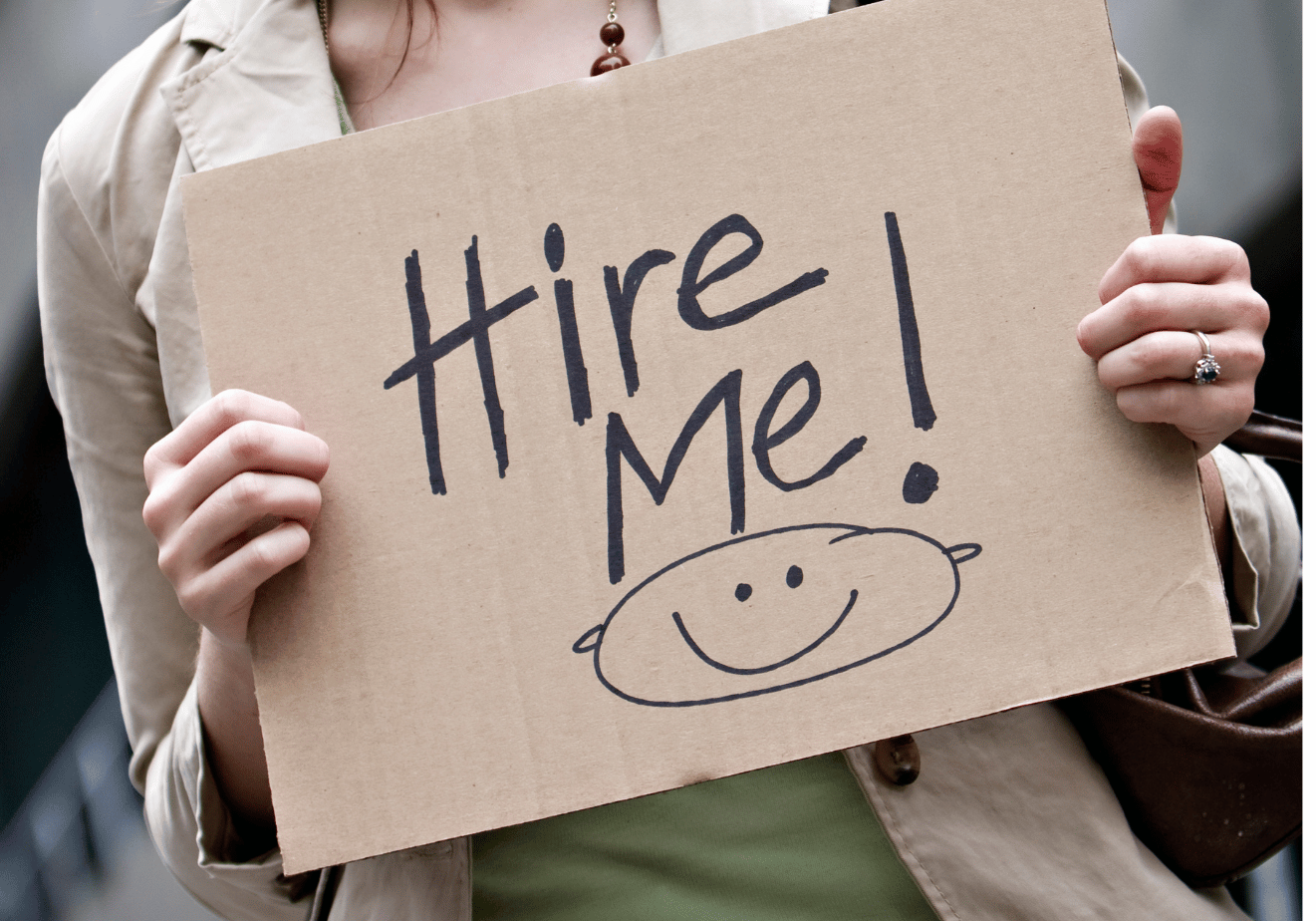 The ultimate guide to writing an effective job advertisement | Jora