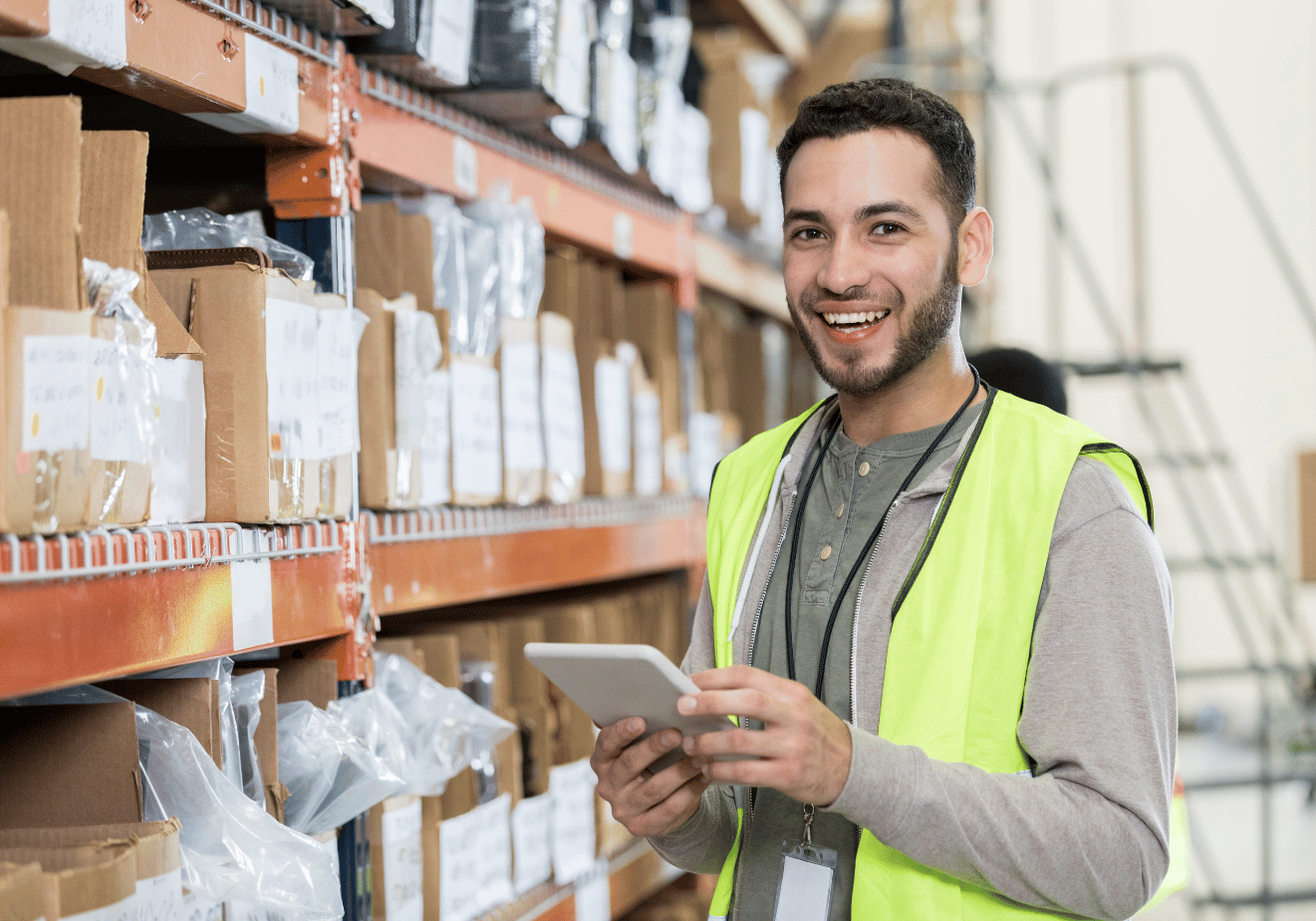 The most important trait to look for when hiring a new employee | Jora