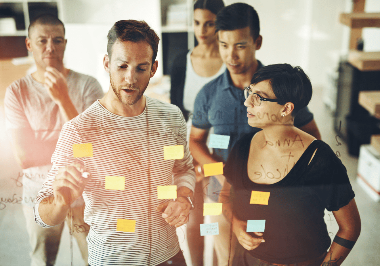 Interview questions to ask to see if someone is a good problem solver ...