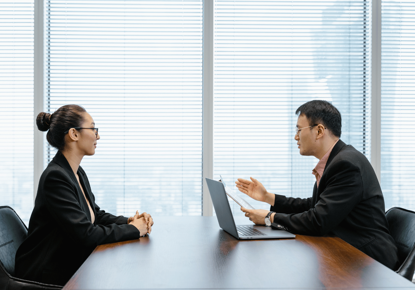 What to do when you are overqualified for a job | Jora
