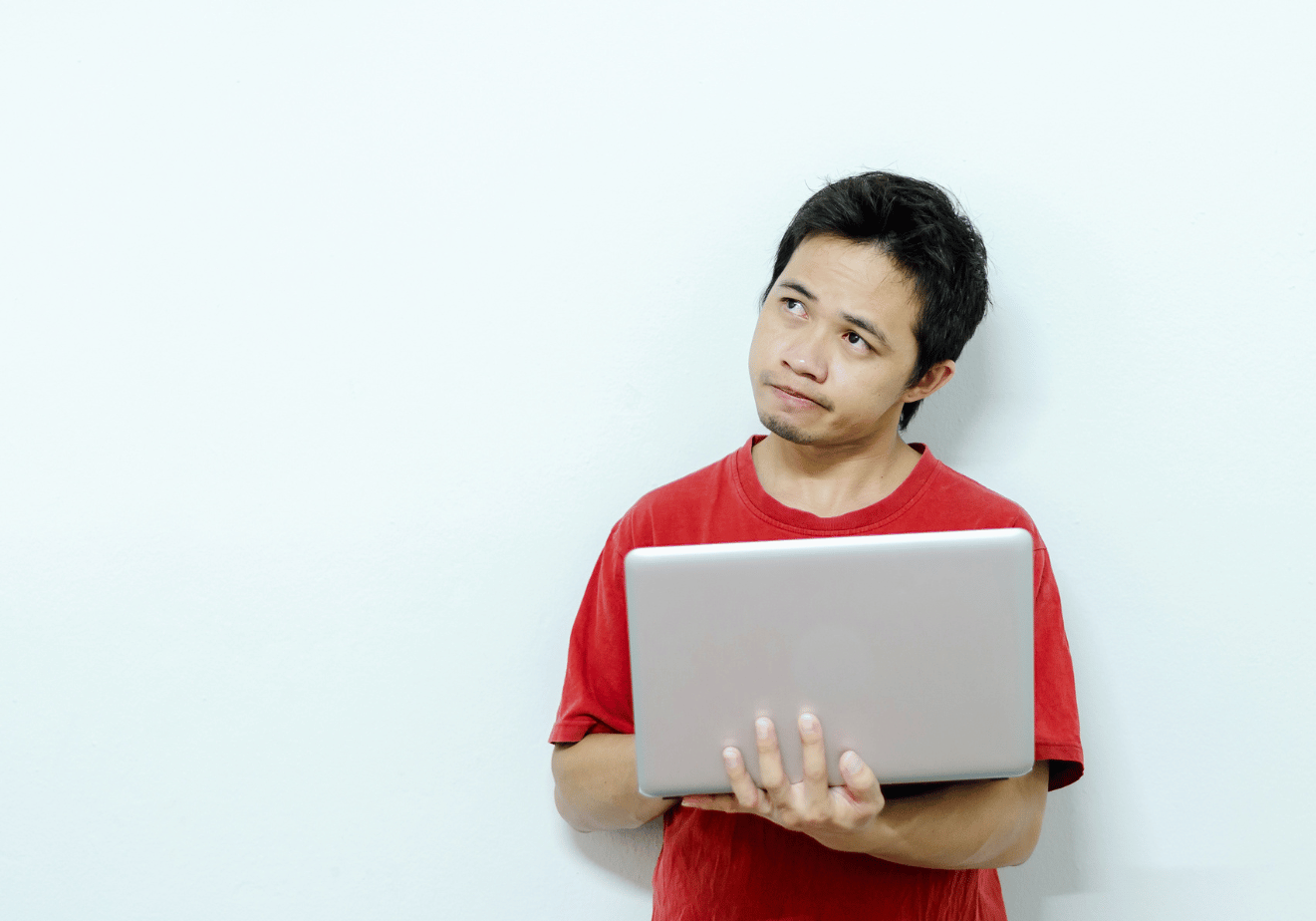 Job search | Jora
