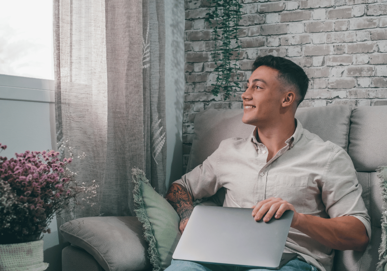 Jobs where you can work alone: top solo career options | Jora