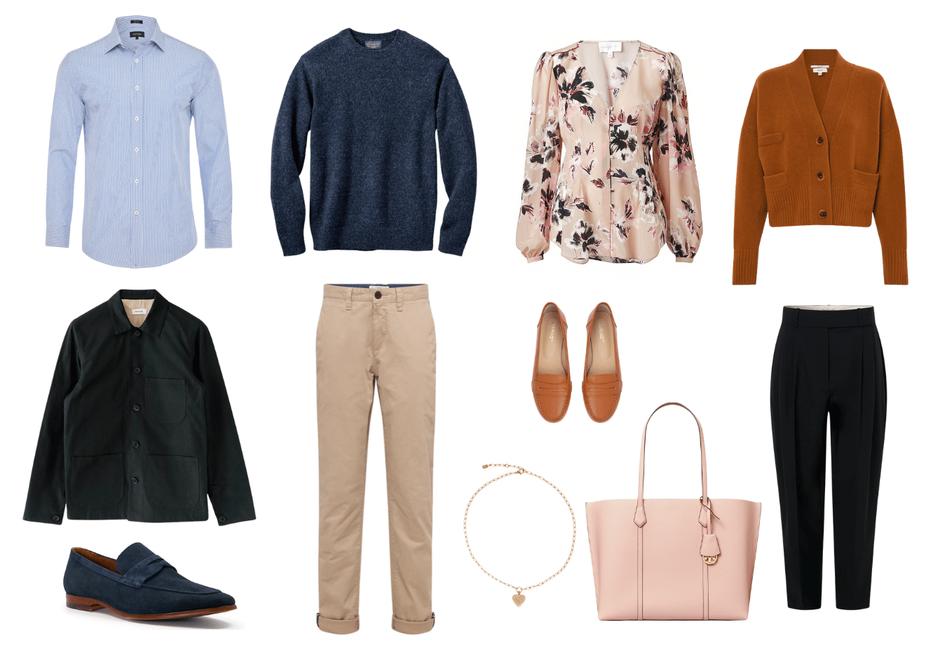 What to wear at work in New Zealand: a style guide | Jora