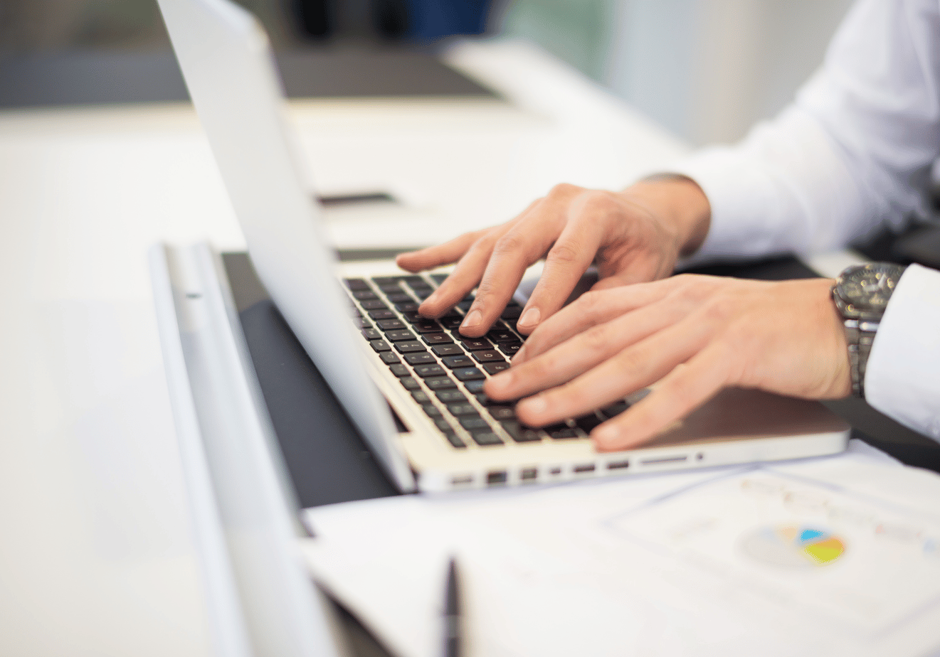 20 part-time jobs that pay well | Jora