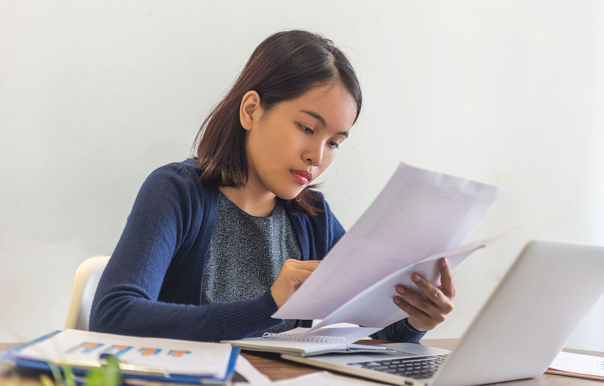 10 Rekomendasi Pekerjaan yang Cocok untuk Introvert | JobStreet Express