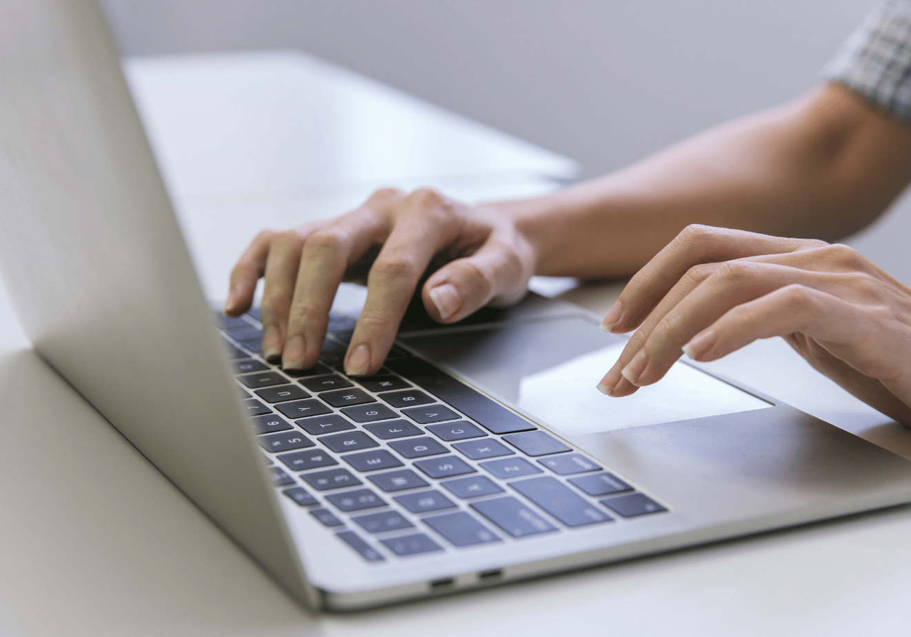 Best job sites in Australia for 2025 | Jora