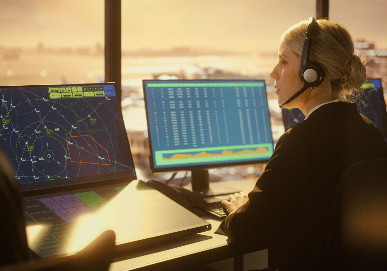 What jobs pay over 100k a year in Australia? | Jora