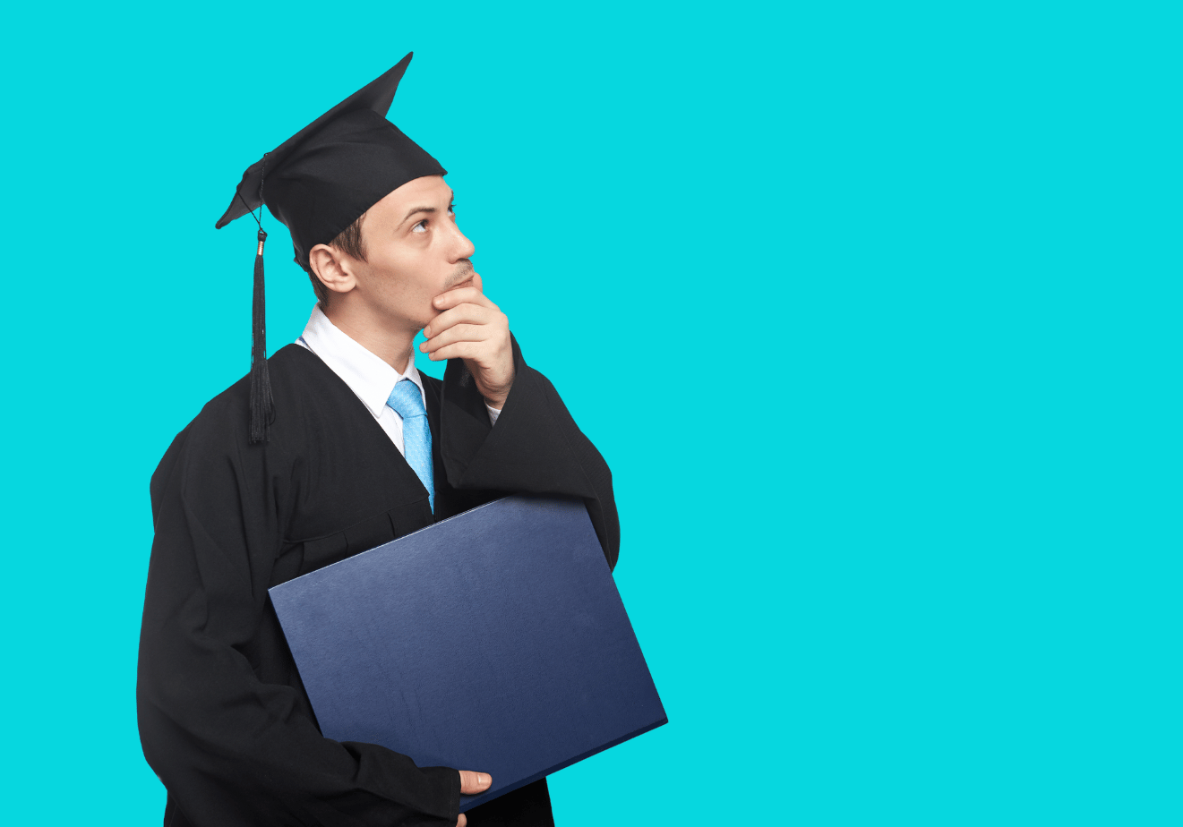 Best jobs you can do while studying in Australia | Jora