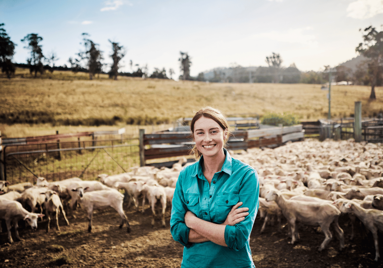 How to get an 88-day work job to extend your Australian working holiday ...