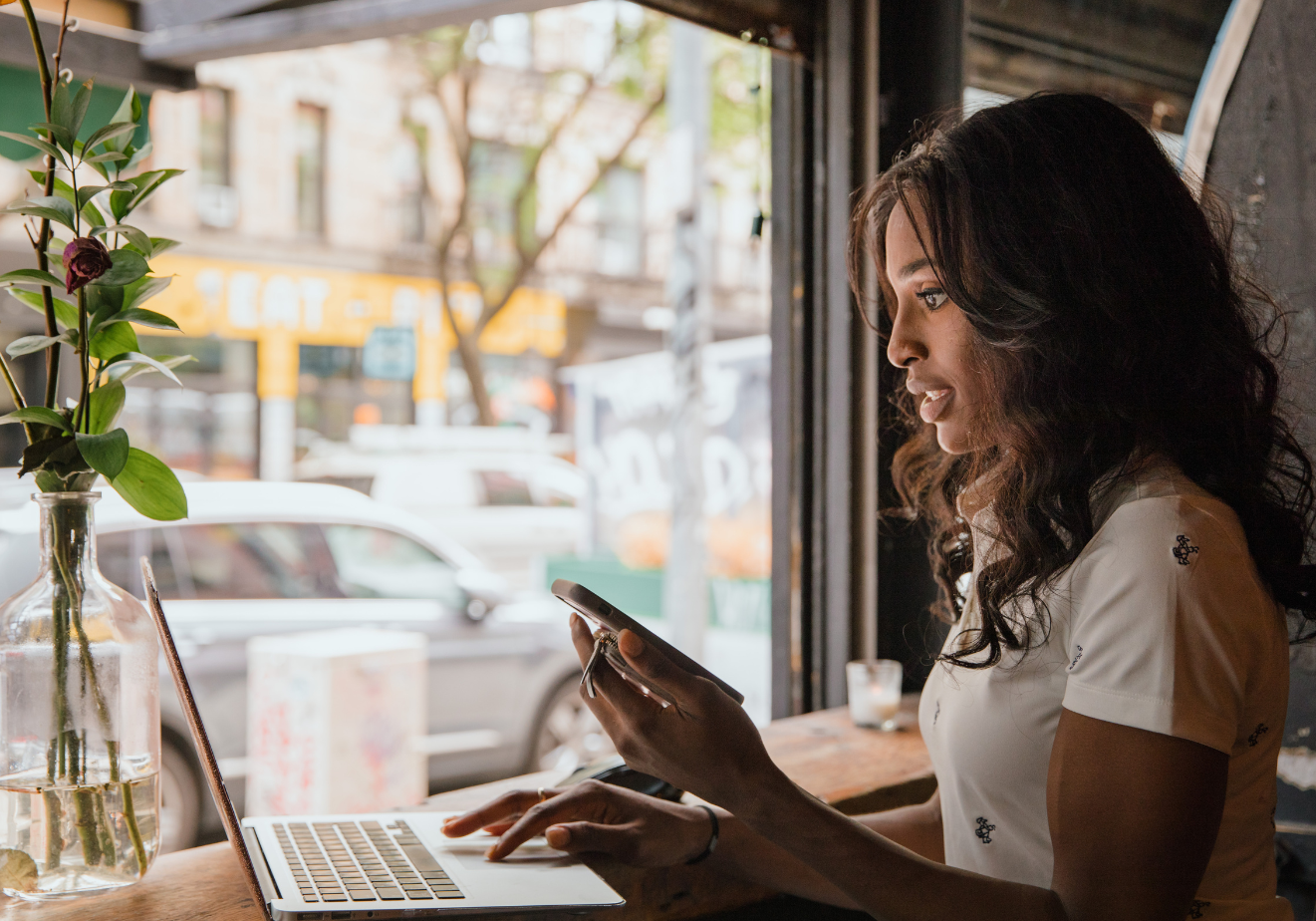 Jobs where you can work alone: top solo career options | Jora