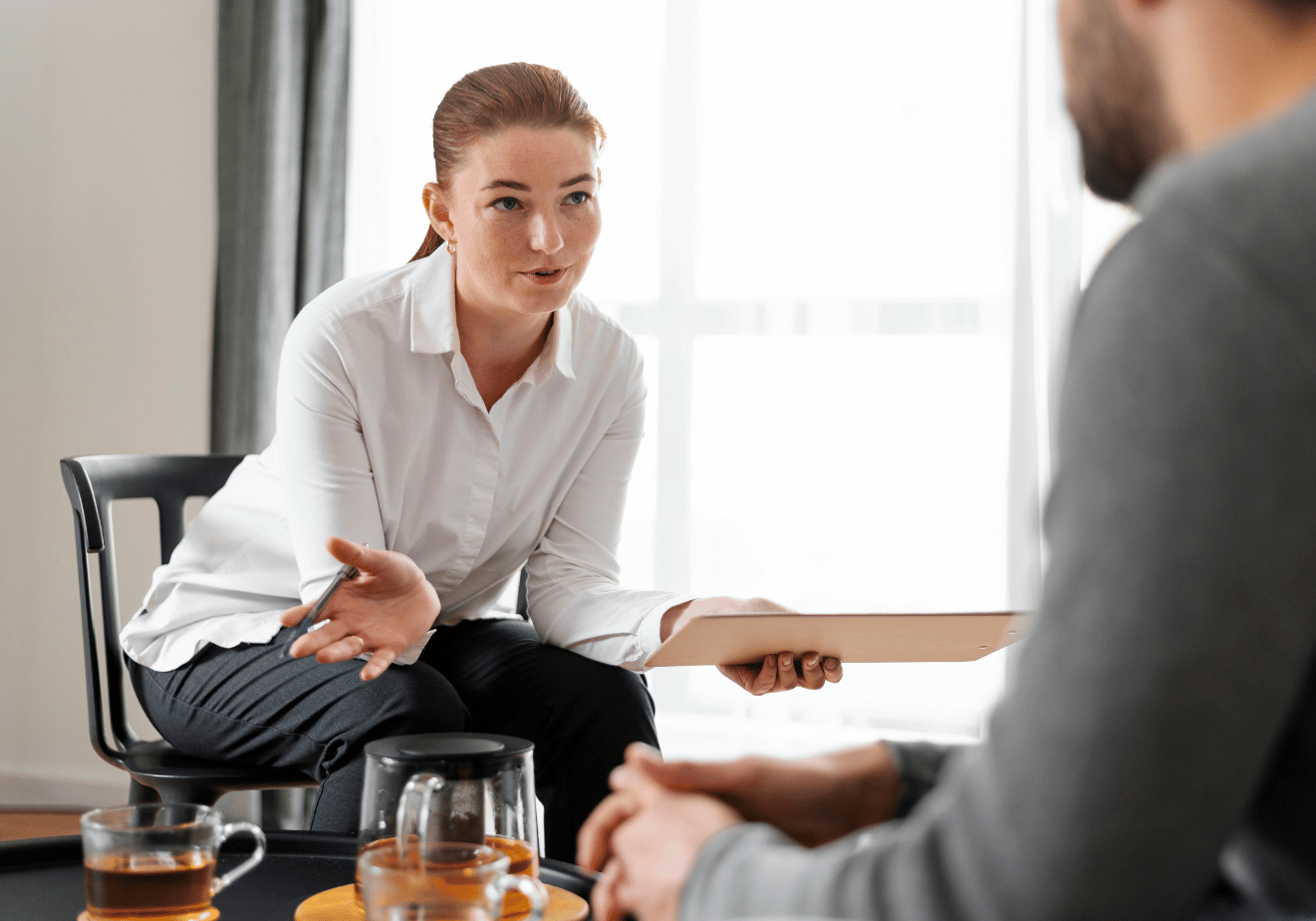 How to get a mobile speed camera operator job in New Zealand | Jora