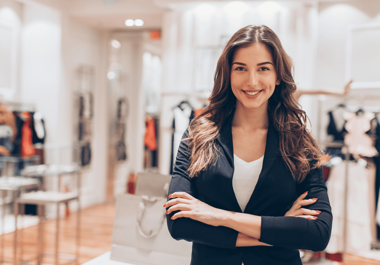 How to get a job at Myer or David Jones in Australia | Jora