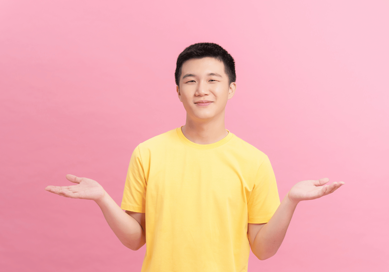 Where can you post a job ad in Australia? | Jora