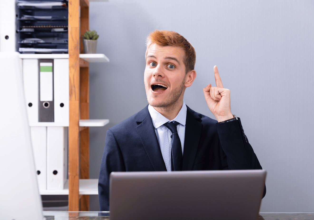 Job search | Jora