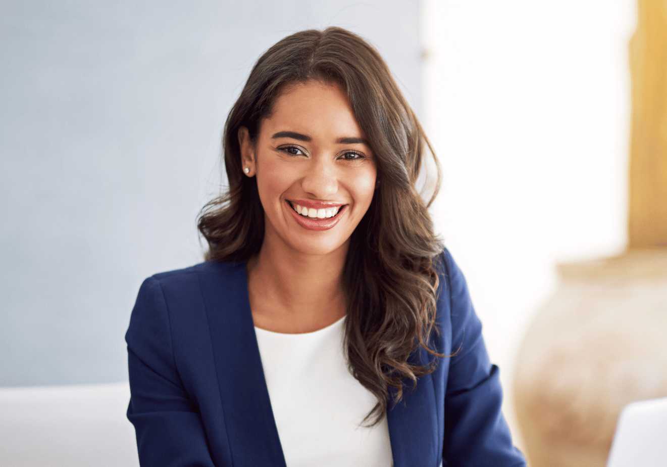 What is a corporate job and how to get one | Jora