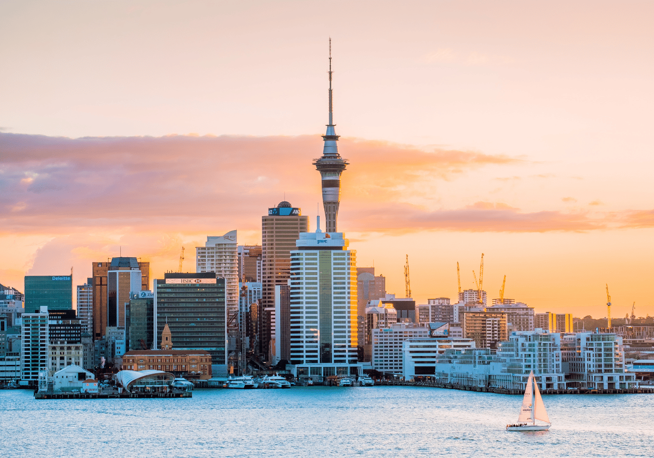 Best New Zealand job sites for foreigners | Jora