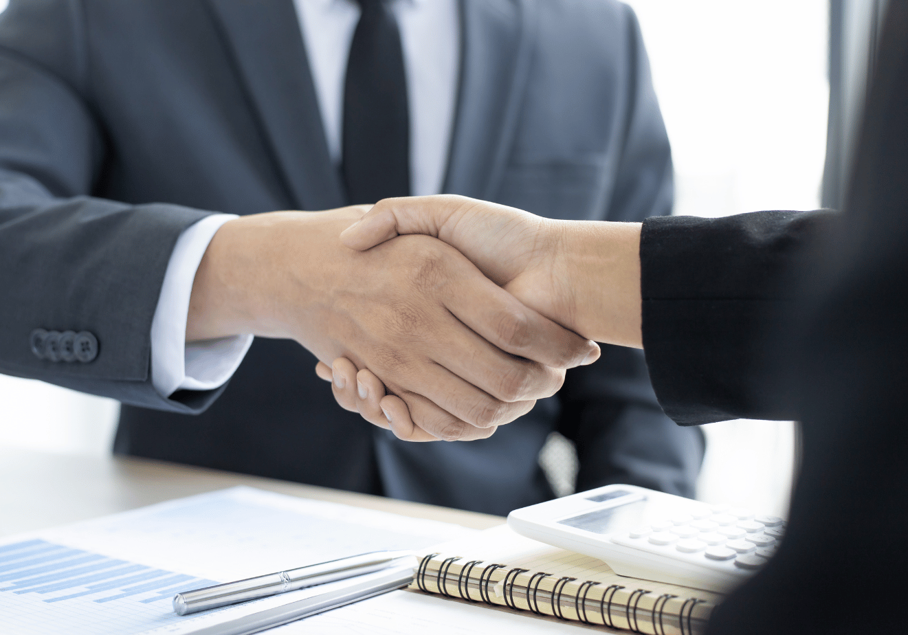 How to legally make an employee redundant in Australia | Jora