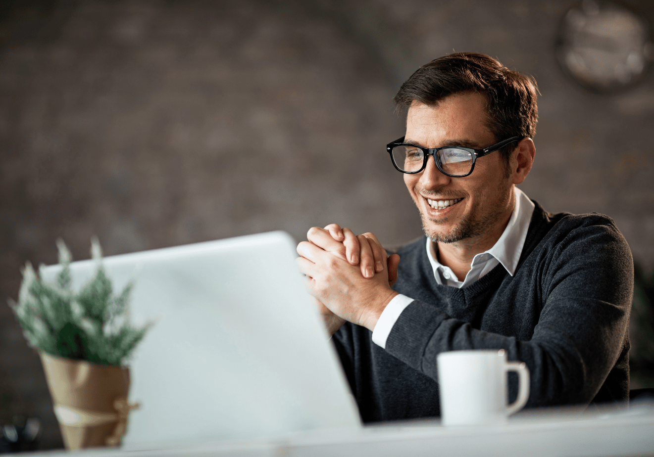 9 clever ways to find jobs on Jora | Jora