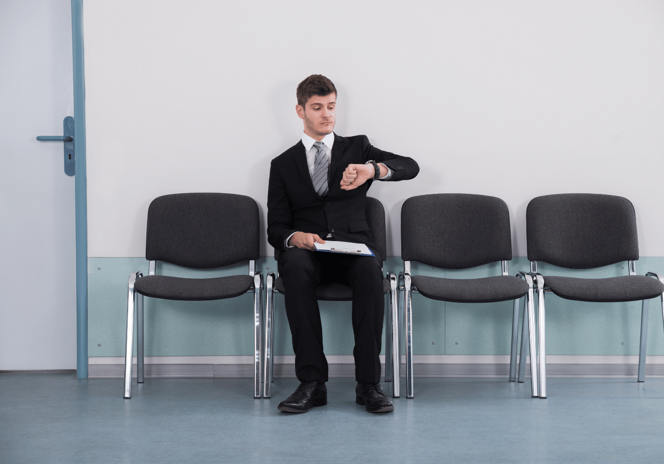 How long does it take to get a job in Australia? | Jora