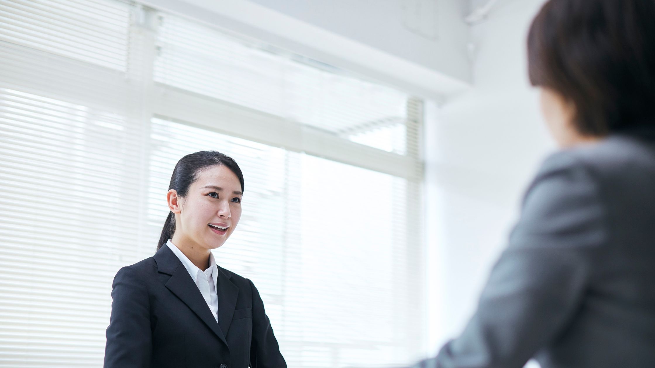 6 Tips for Rejoining the Workforce as a Working Mum | JobStreet Express