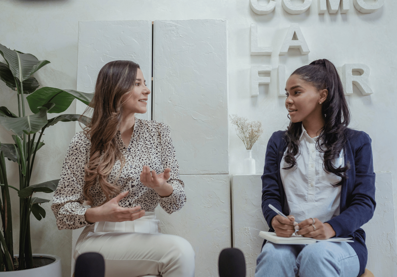 How to get a job at the most popular New Zealand fast food chains | Jora