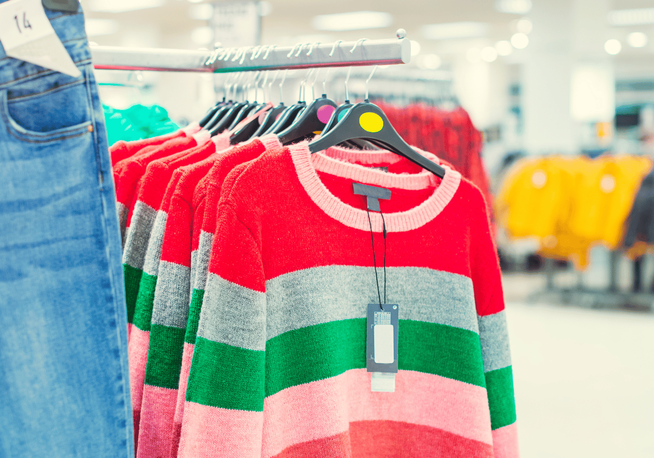 How to get a job at Bunnings Warehouse in Australia | Jora