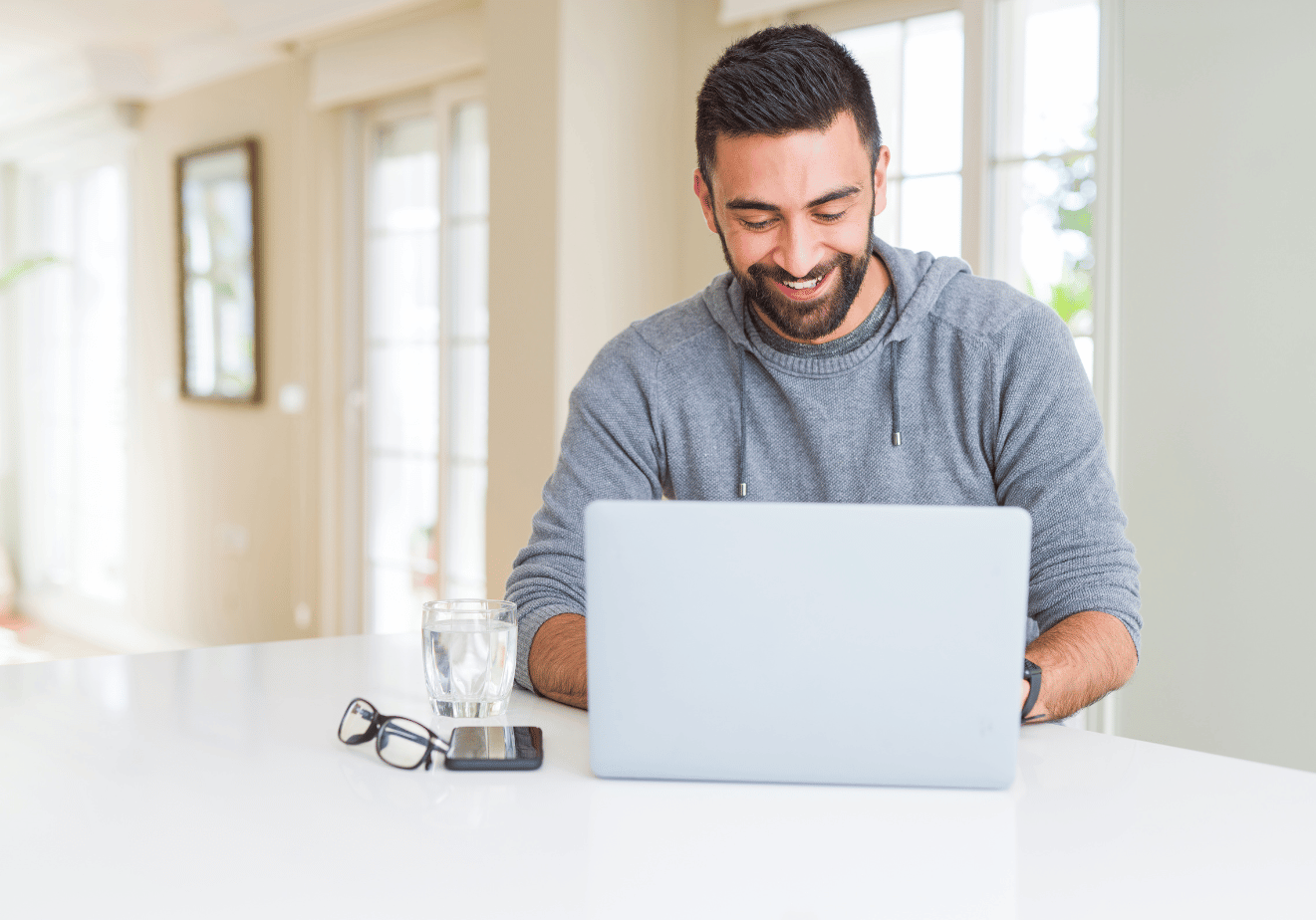 Where can you post a job ad in Australia? | Jora