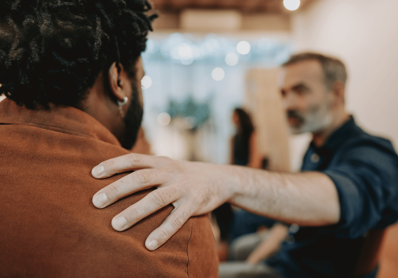 Managing poor performance: A step-by-step guide | Jora